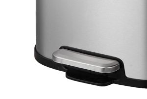 STELLA STEP BIN - EKO