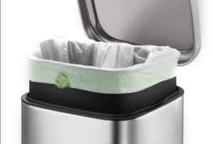 STELLA STEP BIN - EKO